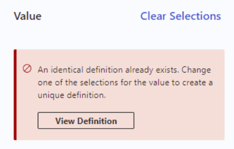 Introducing Tableau Pulse - The Information Lab