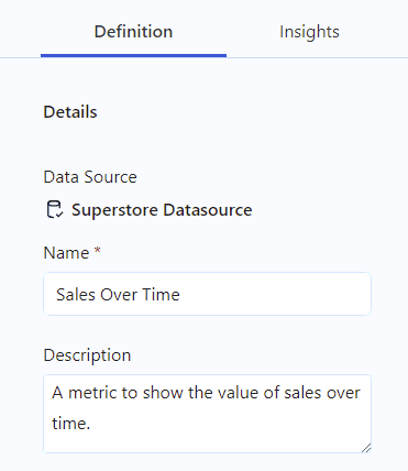 Introducing Tableau Pulse - The Information Lab