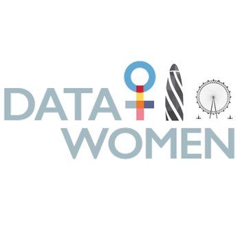 Data + Women London: Data Dives - The Information Lab