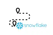 Navigating the Snowflake Interface: Using SQL for Powerful Data ...