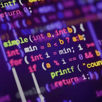 The Information Lab - Resources