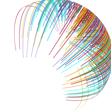 The Information Lab - Contact Us