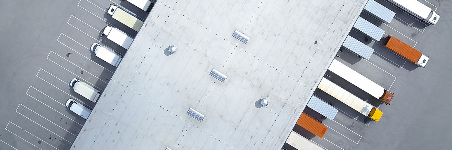 The Information Lab - Getting Started with Tableau Next On Demand Training