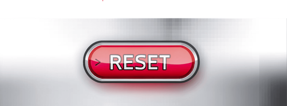 Creating a Global Reset Button in Tableau - The Information Lab