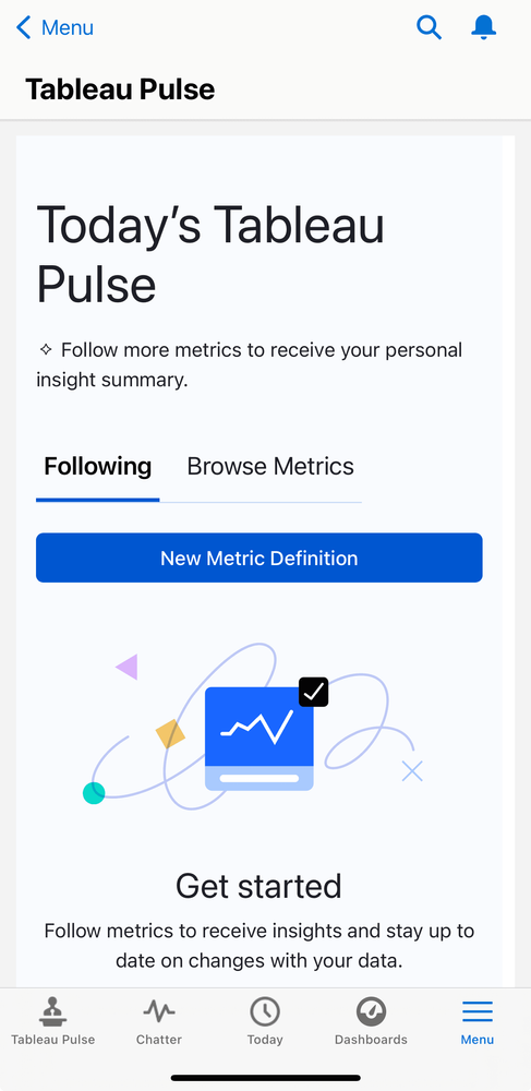No-Code Solutions for Embedding Tableau in Salesforce - The Information Lab