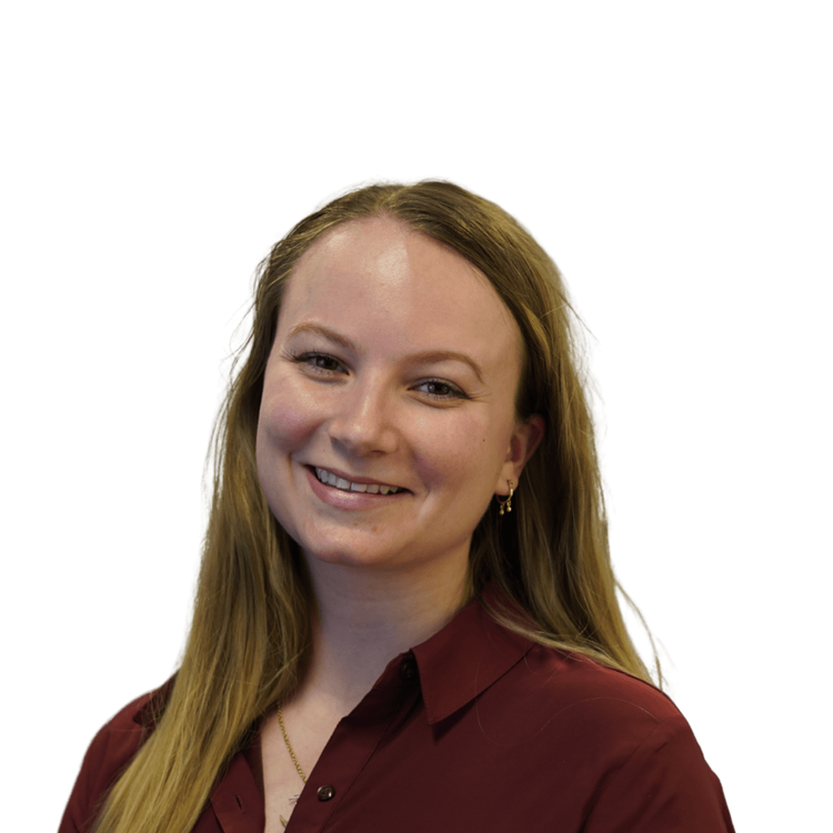 The Information Lab - Juliet Craig