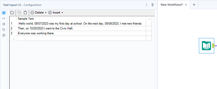 Regular Expression Regex In Alteryx Part 2 The Information Lab