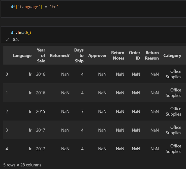 Translating Field Names into Multiple Languages in Tableau Desktop ...