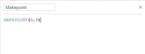 How to Build a Sunburst Chart (Tableau) - The Information Lab
