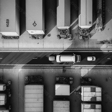 The Information Lab - Our Services