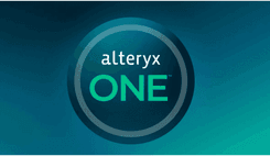 New licensing with Alteryx One: What You Need to Know - The Information Lab